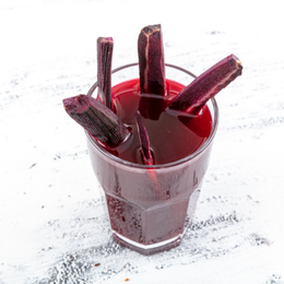 orgen 1 lt Doğal Şalgam Suyu Fiyatları