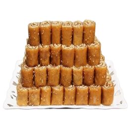 Orpek 1 kg Cevizli Sucuk Fiyatları