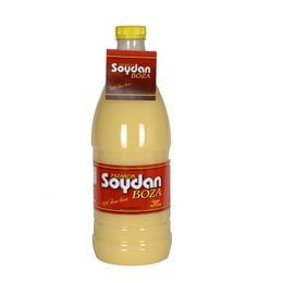 Pazarcık Soydan 2 lt Boza Fiyatları