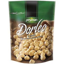 Peyman 375 gr Fındık Fiyatları