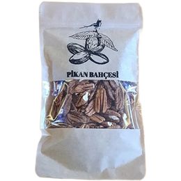 Pikan Bahçesi 1 kg Pikan Ceviz İçi Fiyatları
