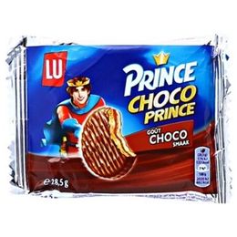 Prince 28 gr Choco Prince Biscuits Fiyatları
