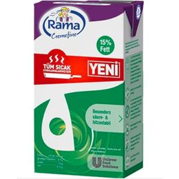 Rama 1 Krema Fiyatları