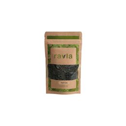 Ravla 250 gr Dökme Yeşil Çay Fiyatları