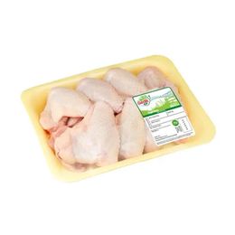 Rota As Piliç 1 kg Uçlu Kanat Fiyatları