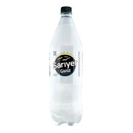 Sarıyer 1,5 lt Gazlı İçecek Gazoz Fiyatları