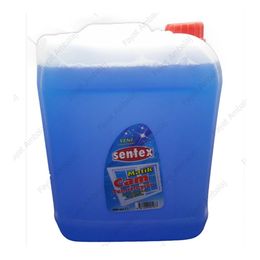 Sentex 30 kg Camsil Fiyatları