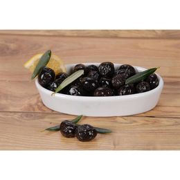 Sezer 201-260 Clb 1 Siyah Zeytin Fiyatları