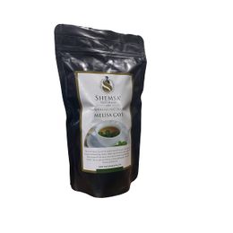 Shemsa Naturals 20 gr Melissa Doğal Bitki Çayı Fiyatları