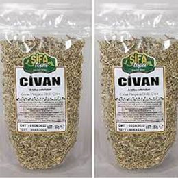 Şifa Topu 80 gr Civan Perçemi Bitki Çayı Fiyatları