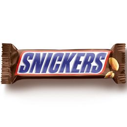 Snickers 50 gr Çikolata Fiyatları
