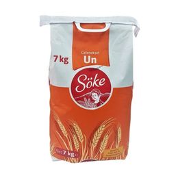 Söke 7 kg Geleneksel Un Fiyatları