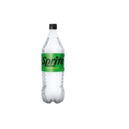 Sprite 1 lt Limon Aromalı Gazoz Fiyatları