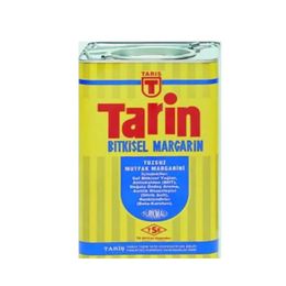 Tarin 5 kg Bitkisel Yağ Fiyatları