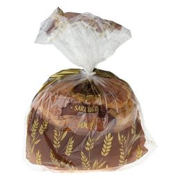En Uygun Taşkın 400 gr Sarı Buğday Ekmek Fiyatları