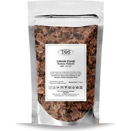 TOS 100 gr Labada Çiçeği Fiyatları