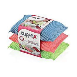 Tuffex Havalı Sünger Fiyatları