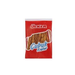 Ülker Çubuk Kraker Fiyatları
