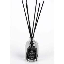 Vision Scent Silindir Şişe Sandalwood 100 ml Bambu Çubuklu Reed ...