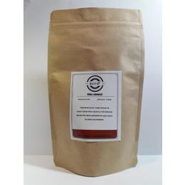 Waycup Coffee 500 gr Türk Kahve Fiyatları