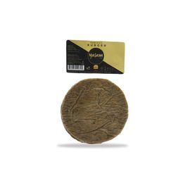 Yaşam Foods 200 gr Baklagil Burger Fiyatları