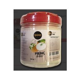 Yaşam Foods 950 gr Yaşam Vegan Pirinç Yoğurt Fiyatları