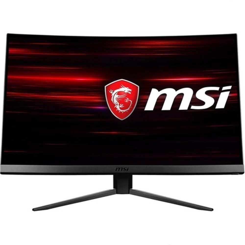 MSI Optix MAG241C 1ms 144Hz Curved Oyuncu Monitörü Fiyatları