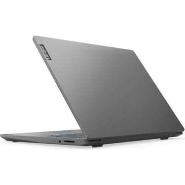 Lenovo V14 IlL 82C400A8TX Intel Core i5 1035G1 8GB Ram 256GB SSD ...
