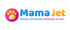 Mama Jet Ürünleri & Kampanya ve Fırsatlar